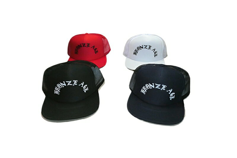 素材 ポリエステル サイズ フリーサイズ 特徴 80年代から90年代前半にベニスビーチのスケートボード＆サーフシーンを中心に一世風靡したブランド「BRONZE AGE」‘ブロンズエイジ’伝説のスケートボードチームDOGTOWN SKATEB...