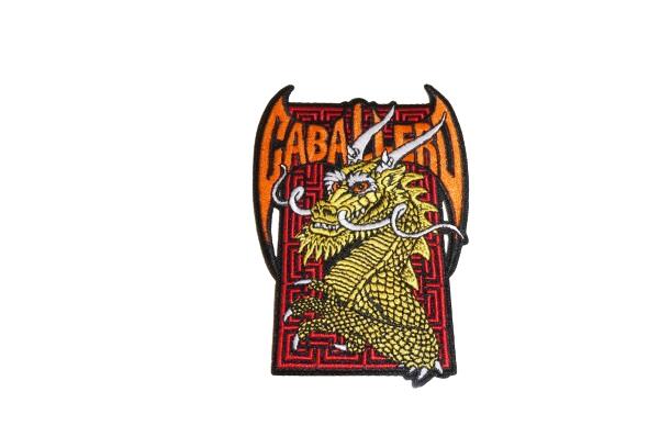 素材 ------- サイズ 10.5cmx7.2cm 特徴 POWELLのワッペンです！アイロンで接着可能！ 注意 お使いの PC環境やモニターの発色の具合によって実物とは多少色が異なって見える場合もございます。ご了承ください。