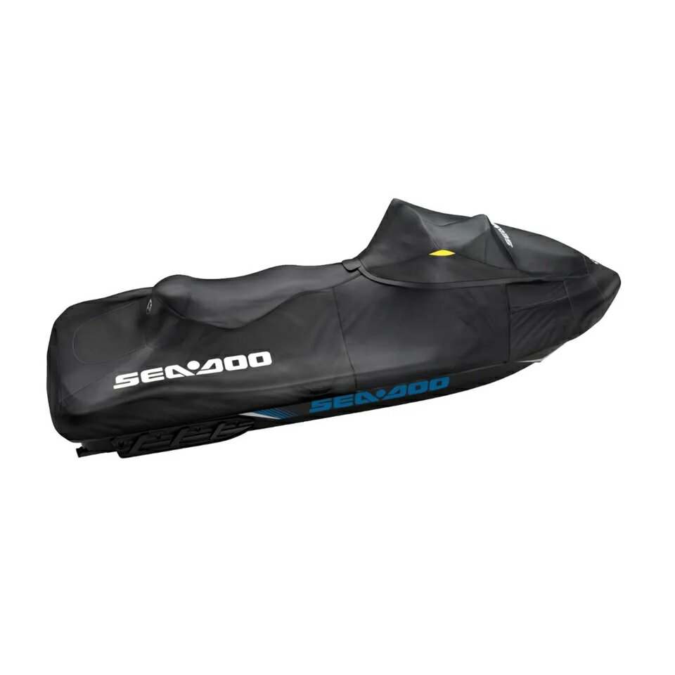 【適応機種】 SEADOO RXT/RXT-X/GTX/WAKE Pro (2018~)サスペンション無しモデル ※WAKE Pro（2010-2017）は品番：295100720 ※WAKE(2011-2017) は品番：29510072...