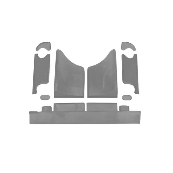 【適応機種】YAMAHA FX('12-)　RY22070用 FX SVHO (2012-) FX LTD SVHO (2012-) FX HO (2012-) FX CRUISER SVHO (2012-) FX CRUISER HO (...