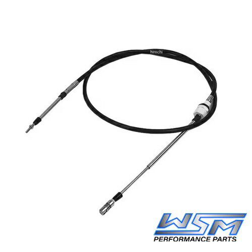 Steering Cable: Yamaha 700 / 760 / 1200 XL 1998-2004 状態 新品(海外輸入品) 対応メーカー Yamaha ヤマハ ウェーブランナー / ボート 適合機種 下記ご確認ください XL 120...