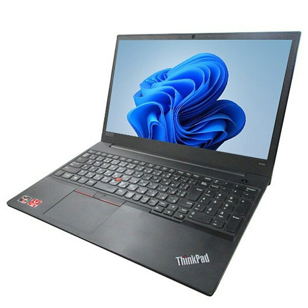 楽天市場】lenovo e595 officeの通販 楽天市場】lenovo e595 officeの通販