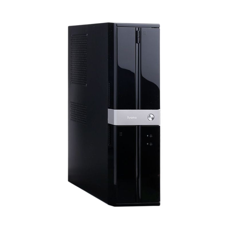 商品詳細CPUCore i5 11400 2.60GHz メモリー8GB SSD512GB 出荷時OSWindows 11 Home [MARライセンス利用]要アクティベーション（ライセンス認証についてはこちら） ドライブDVDマルチ US...