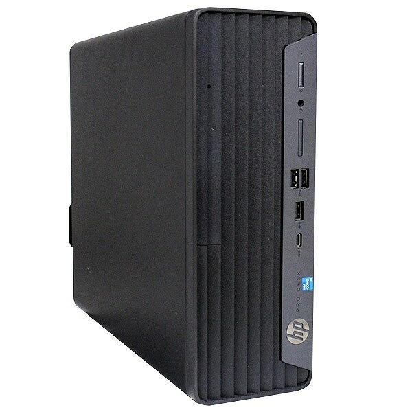 商品詳細CPUCore i5 12500 3.00GHz メモリー16GB SSD512GB 出荷時OSWindows 11 Home [MARライセンス利用]要アクティベーション（ライセンス認証についてはこちら） ドライブDVDマルチ U...