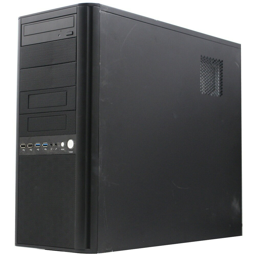 商品詳細CPUCore i7 9700K 3.60GHz メモリー16GB SSD512GB 出荷時OSWindows 11 Home [MARライセンス利用]要アクティベーション（ライセンス認証についてはこちら） ドライブDVDマルチ U...
