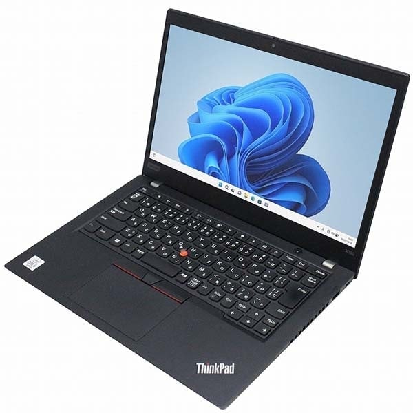 商品詳細CPUCore i5 10210U 1.60GHz メモリー8GB SSD256GB 出荷時OSWindows 11 Home [MARライセンス利用]要アクティベーション（ライセンス認証についてはこちら） ドライブなし USBポー...