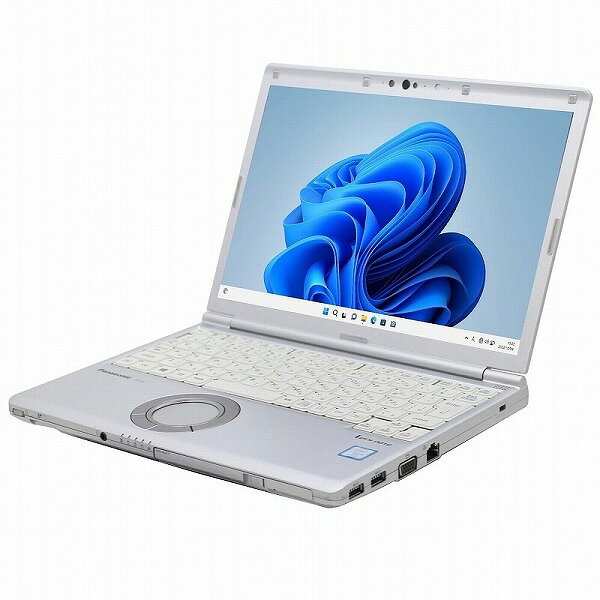商品詳細CPUCore i5 8365U 1.60GHz メモリー8GB SSD256GB 出荷時OSWindows 11 Home [MARライセンス利用]要アクティベーション（ライセンス認証についてはこちら） ドライブDVDマルチ US...