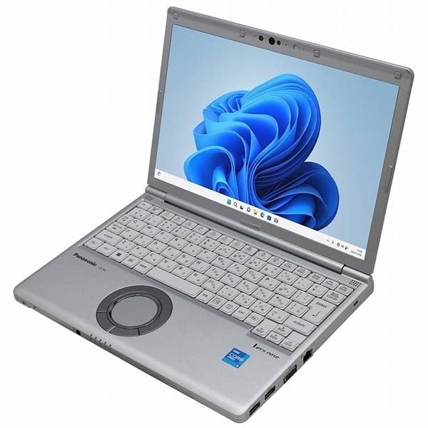 商品詳細CPUCore i5 1145G7 2.60GHz メモリー16GB SSD256GB 出荷時OSWindows 11 Home [MARライセンス利用]要アクティベーション（ライセンス認証についてはこちら） ドライブなし USBポ...