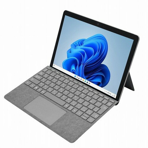 商品詳細CPUCore m3 8100Y 1.10GHz メモリー8GB SSD128GB 出荷時OSWindows 11 Home [MARライセンス利用]要アクティベーション（ライセンス認証についてはこちら） ドライブなし USBポート...