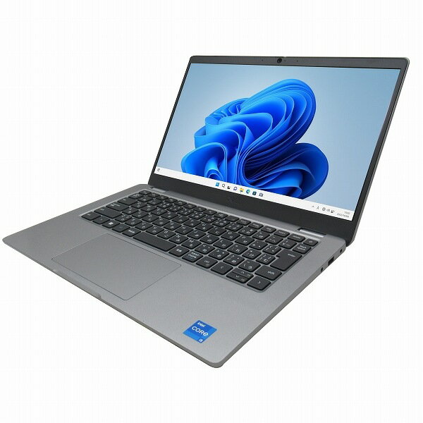 商品詳細CPUCore i7 10510U 1.80GHz メモリー16GB SSD256GB 出荷時OSWindows 11 Home [MARライセンス利用]要アクティベーション（ライセンス認証についてはこちら） ドライブなし USBポ...