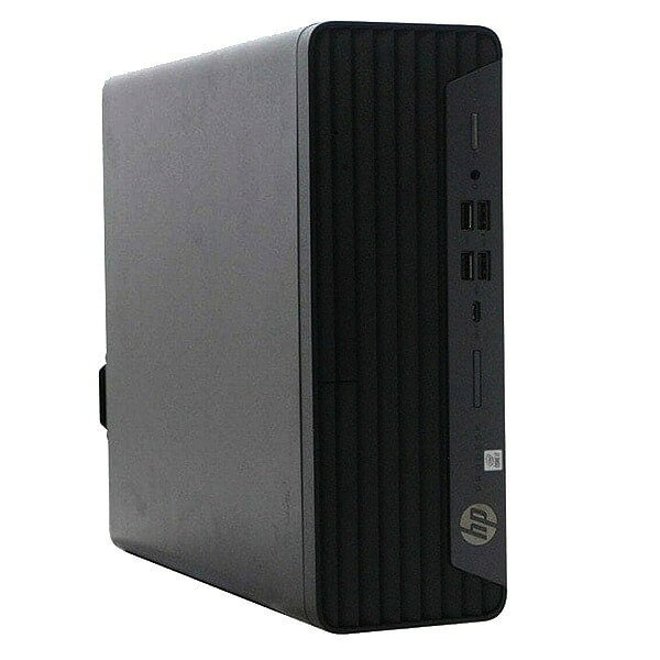 商品詳細CPUCore i5 10500 3.10GHz メモリー16GB SSD256GB 出荷時OSWindows 11 Home [MARライセンス利用]要アクティベーション（ライセンス認証についてはこちら） ドライブDVD-ROM ...