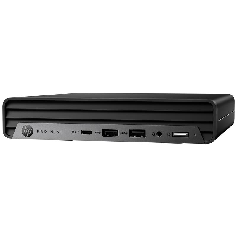 商品詳細CPUCore i3 12100T 2.20GHz メモリー16GB SSD256GB 出荷時OSWindows 11 Home [MARライセンス利用]要アクティベーション（ライセンス認証についてはこちら） ドライブなし USBポ...