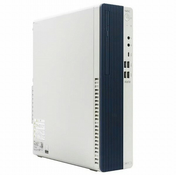 商品詳細CPUCore i5 10400 2.90GHz メモリー16GB SSD512GB 出荷時OSWindows 11 Home [MARライセンス利用]要アクティベーション（ライセンス認証についてはこちら） ドライブDVDマルチ U...