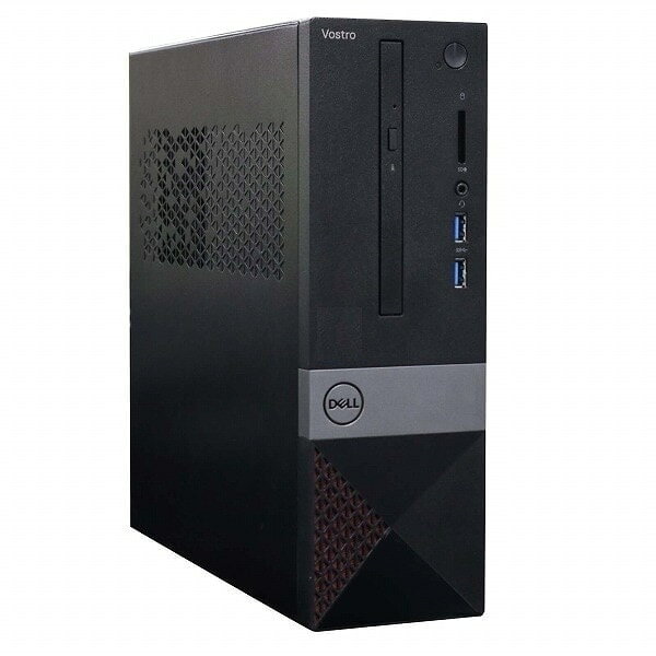 商品詳細CPUCore i5 9400 2.90GHz メモリー16GB SSD256GB 出荷時OSWindows 11 Home [MARライセンス利用]要アクティベーション（ライセンス認証についてはこちら） ドライブDVDマルチ US...
