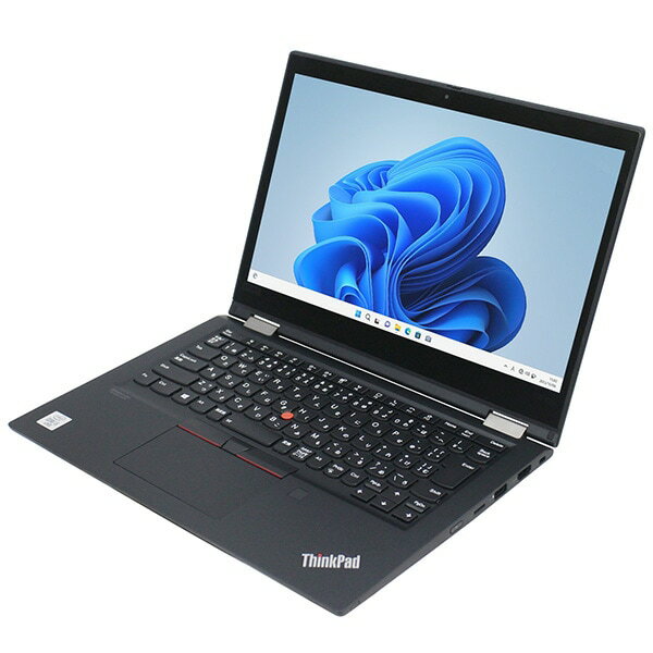 楽天市場】thinkpad x1 yoga 中古の通販 楽天市場】thinkpad x1 yoga 中古の通販