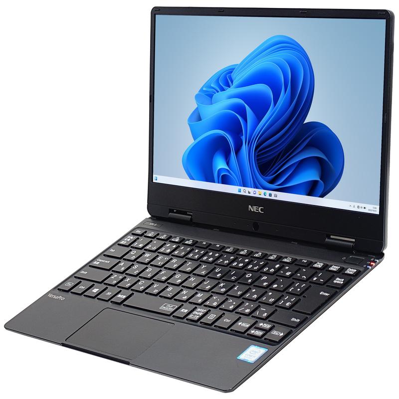 楽天市場】pcーvkt13hzg5(ノートPC|パソコン):パソコン 楽天市場】pcーvkt13hzg5(ノートPC|パソコン):パソコン