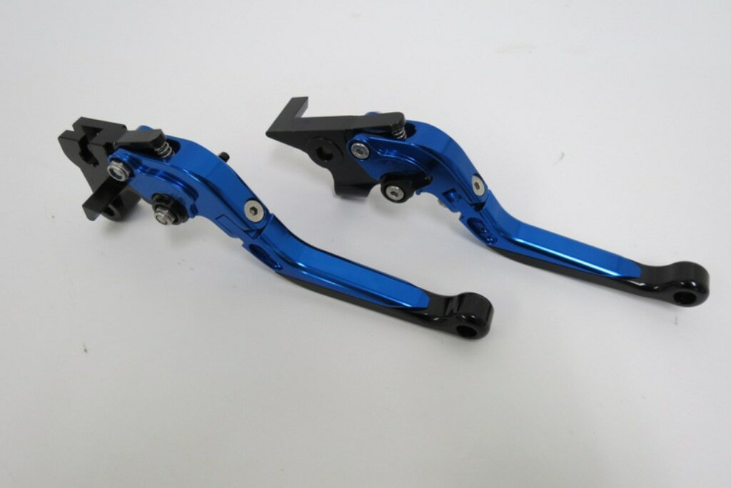 商品説明 対応車種 MT-09 TRACER ABS 2014~ MT-09 TRACER 2014~ MT-09 ABS 2014~ MT-09 2014~ MT-07 ABS 2014~ MT-07 2014~ 6段階で調整可能 テール...
