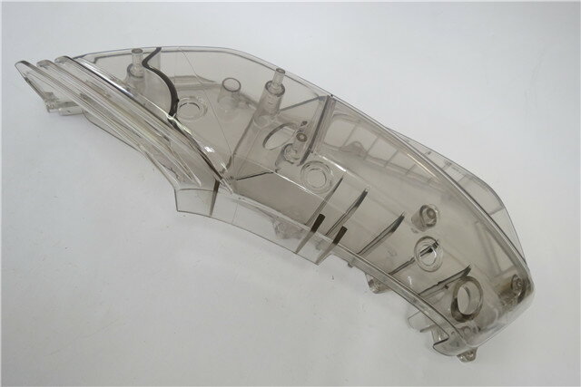 対応車種 YAMAHA X-MAX XMAX300 2017 2018　2019 YAMAHA X-MAX XMAX250 2017 2018　2019 YAMAHA X-MAX XMAX125 2017 2018　2019 材質：ABS ...