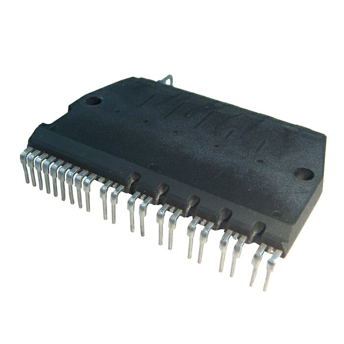 商品詳細 同梱物・セット内容 品名 数量 PS21562-SP (インテリジェントパワーモジュール) MITSUBISHI (中古) 1個 仕様・諸元 型番：PS21562-SP メーカー：MITSUBISHI TYPE：インテリジェントパ...