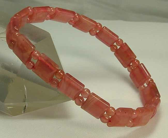 ※当商品は梱包材で割れないように包装し、メール便で送りますので、送料は160円を頂いております。　 ※代引き発送を御希望の場合は、諸費用で1000円をお願いしております。　 ※当方から合計金額等のメールを送信後、1週間以内に御振り込み、もし...