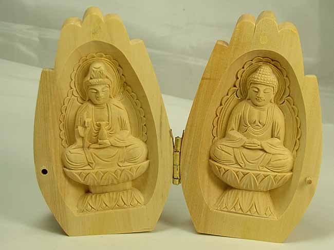 ※当商品は梱包材で割れないように包装し、定形外で送りますので、送料は2200円になります。　※代引き発送を御希望の場合は、諸費用で1000円をお願いしております。　※当方から合計金額等のメールを送信後、1週間以内に御振り込み、もしくは御返信...