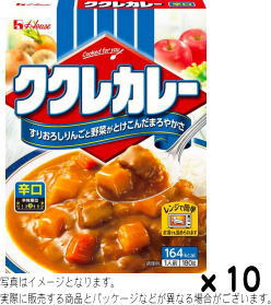 商品説明 すりおろしたりんご・マンゴーチャツネの甘みと、トマトや炒め玉ねぎなどの野菜のおい しさがとけこんだ、やさしくまろやかな味わいのカレーです 原材料 野菜(じゃがいも、にんじん)、牛脂豚脂混合油、牛肉、小麦粉、砂糖、でんぷん、ソテーオ...