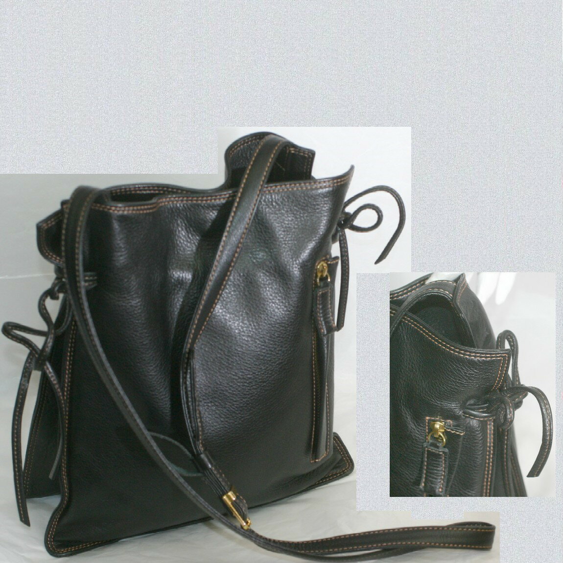 楽天市場】キタムラ 美品 ショルダーバッグの通販 楽天市場】キタムラ 美品 ショルダーバッグの通販