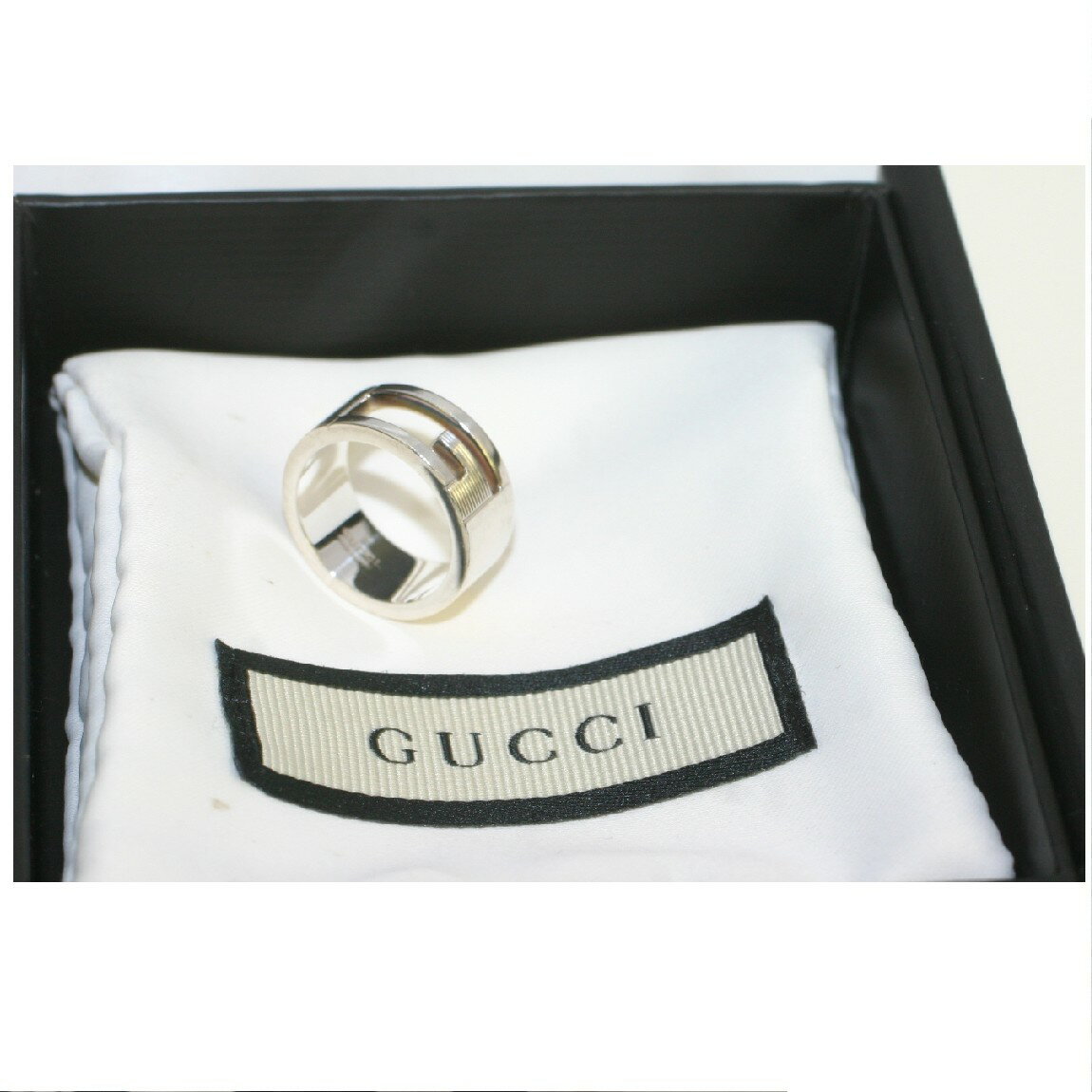 楽天市場】gucci 指輪 sv925の通販 楽天市場】gucci 指輪 sv925の通販