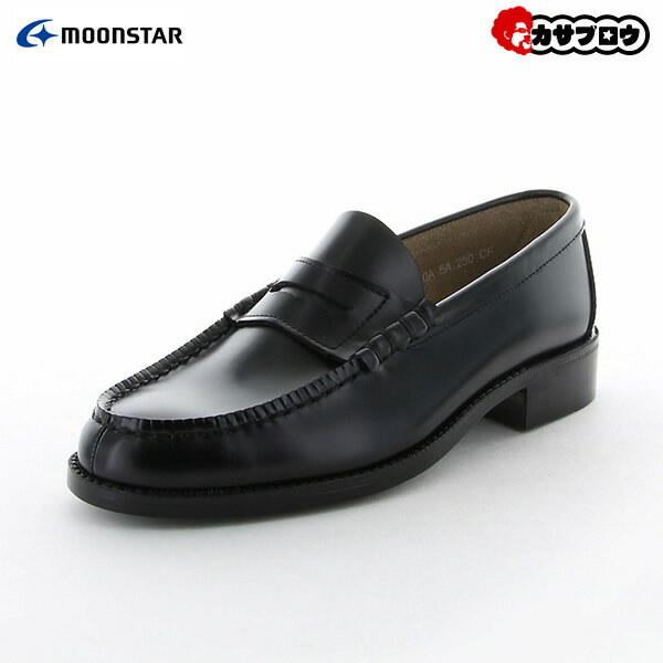 【サイズ】21.5cm 22.0cm 22.5cm 23.0cm 23.5cm 24.0cm 24.5cm 25.0cm 25.5cm 26.0cm 26.5cm 27.0cm 27.5cm 28.0cm 28.5cm 29.0cm 30....