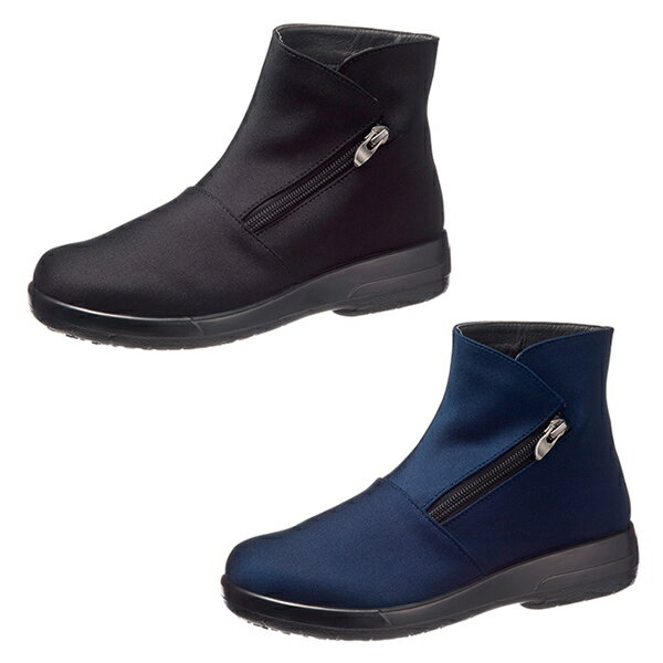 【サイズ】22.0cm|22.5cm|23.0cm|23.5cm|24.0cm|24.5cm|25.0cm【商品詳細】はだしサイズがおすすめ【コメント】濡れないムレないゴアテックスを使用したカジュアルシューズシンプルなデザインでいろんなスタ...