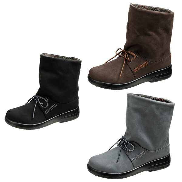 【サイズ】22.0cm|22.5cm|23.0cm|23.5cm|24.0cm|24.5cm|25.0cm【商品詳細】はだしサイズがおすすめ【コメント】濡れないムレないゴアテックスを使用したカジュアルシューズシンプルなデザインでいろんなスタ...