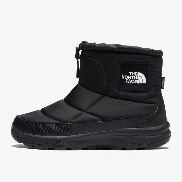 【サイズ】7(25.0cm)|8.0(26.0cm)|9(27.0cm)|10(28.0cm)【商品詳細】-【コメント】はっ水加工を施したナイロン素材を使用し、濡れによる機能低下が生じにくいサーモライトエコメイド保温材を封入したスノーブーツ...