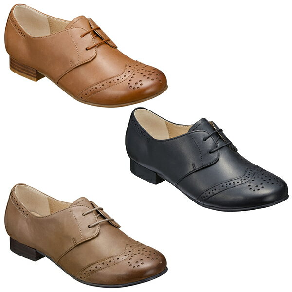 【サイズ】22.0cm|22.5cm|23.0cm|23.5cm|24.0cm|24.5cm|25.0cm【商品詳細】-【コメント】■ベーシックなマニッシュレースアップ程よくリラックス感を出しているのがポイント。バーニッシュ風に仕上げていま...