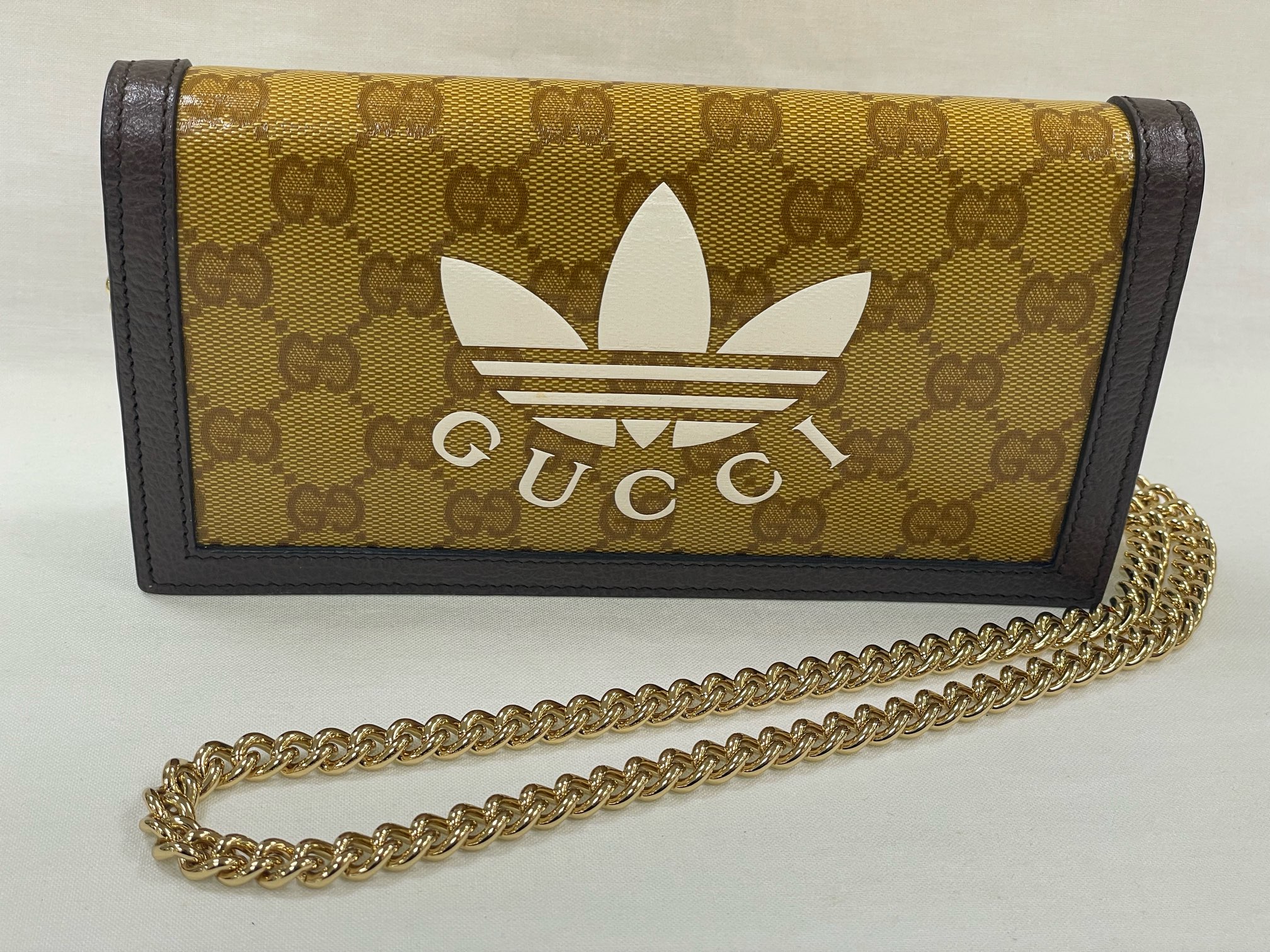 楽天市場】アディダス 財布(レディース財布|財布・ケース 楽天市場】アディダス 財布(レディース財布|財布・ケース