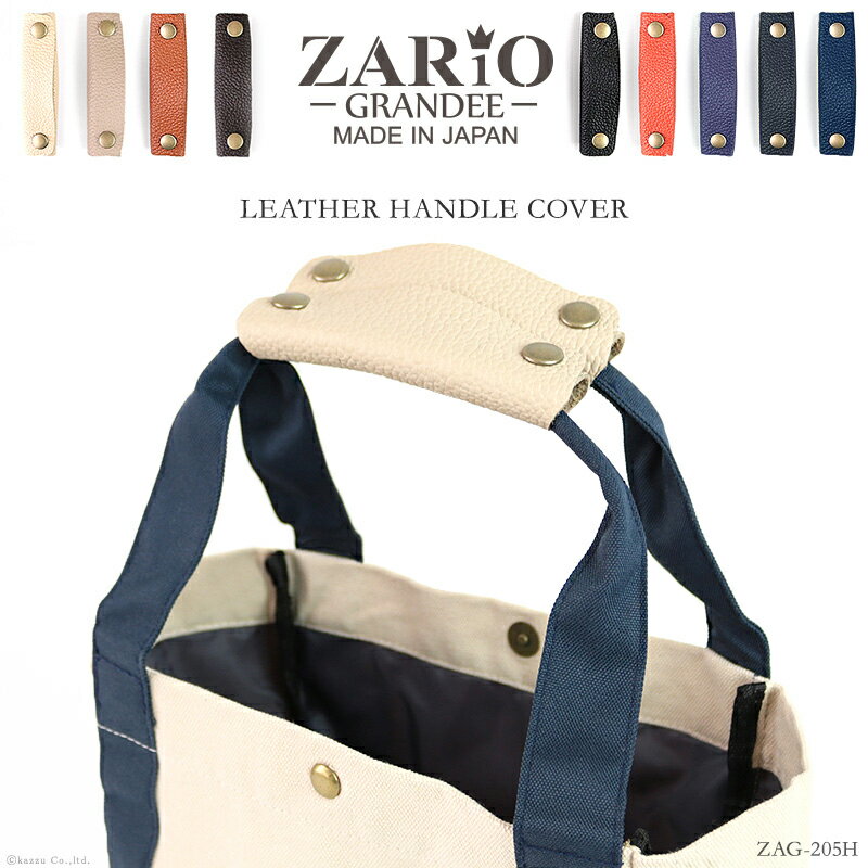 10代 20代 30代 40代 50代 60代 SNS映え 秋物 インスタ映え お祝い オールシーズン オケージョン お仕事 オシャレ おしゃれ オトナ 大人かわいい 大人可愛い 大人女子 オフィス オフィスカジュアル オフィススタイル お...