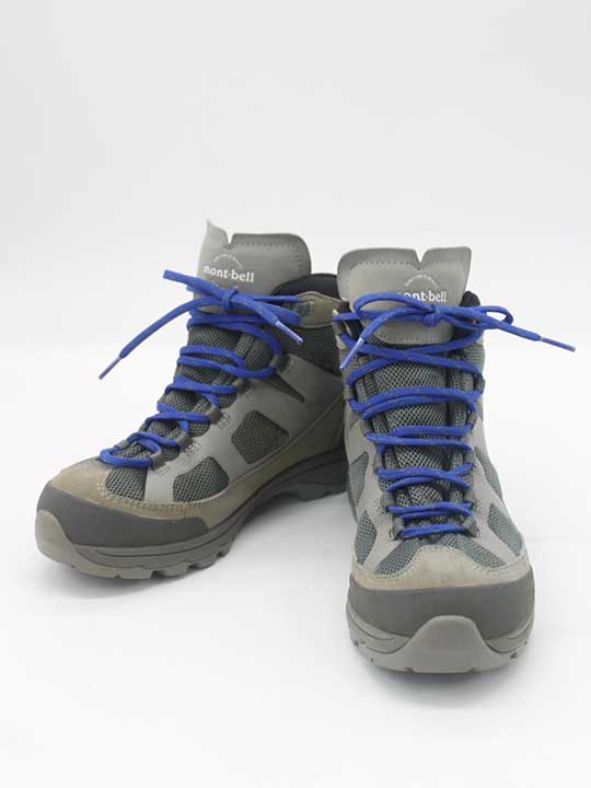 サイズ サイズ表記 　23 素材 色 グレー 汚れ、ダメージ等 全体的に写真のような汚れや擦れがありますが、まだまだご使用いただけます 使用感ランク 【AB】 その他 472513360 ＊使用感ランクは、Cを除き、あくまでも使用感のみ表す...