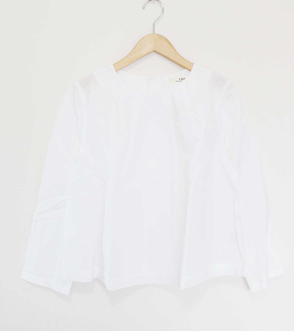楽天市場】リゼッタ lisette(シャツ・ブラウス|トップス 楽天市場】リゼッタ lisette(シャツ・ブラウス|トップス