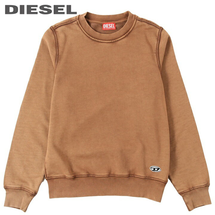 楽天市場】DIESEL ディーゼル(スウェット・トレーナー 楽天市場】DIESEL ディーゼル(スウェット・トレーナー