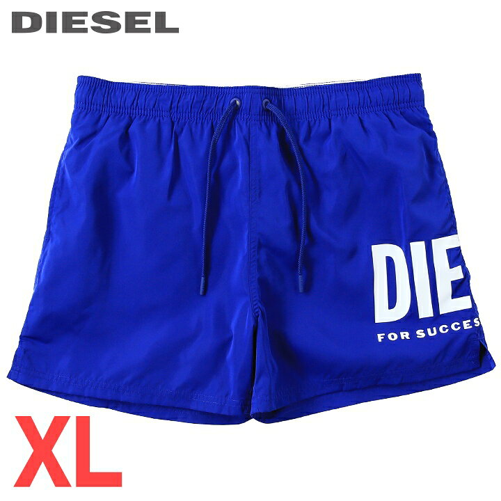 【商品状態】 新品・未使用 【平置き実寸サイズ】※単位cm 【XL】ウエスト88 ヒップ112 股上30 股下12 裾幅33 【素材】ポリエステル100％ 裏地：ポリエステル100％ 【生産国】CHINA 【仕様】 ・メッシュインナー(一体...
