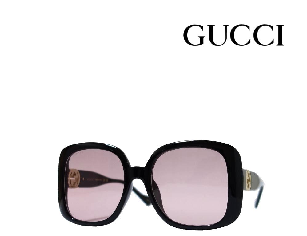 楽天市場】gucci (グッチ) サングラス gg3792fsの通販 楽天市場】gucci (グッチ) サングラス gg3792fsの通販