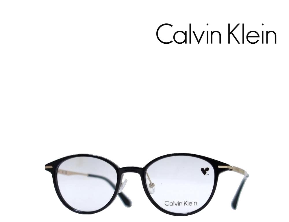 ブランド 【Calvin Klein】 型番 CK23555LB　　001　　49□18-145 フレームカラー ブラック/ゴールド フレーム素材等 プラスチック/メタル サイズ 【A】約137mm 【B】約43mm 【C】145mm 付属...