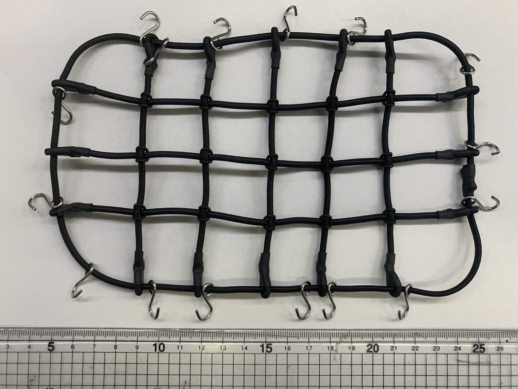 サイズ約20cm x 約12cm 2枚目の画像は装着例です。 海外製品となりますので生産時の細かい傷あります。 ご理解いただいた方のみご購入お願い致します。