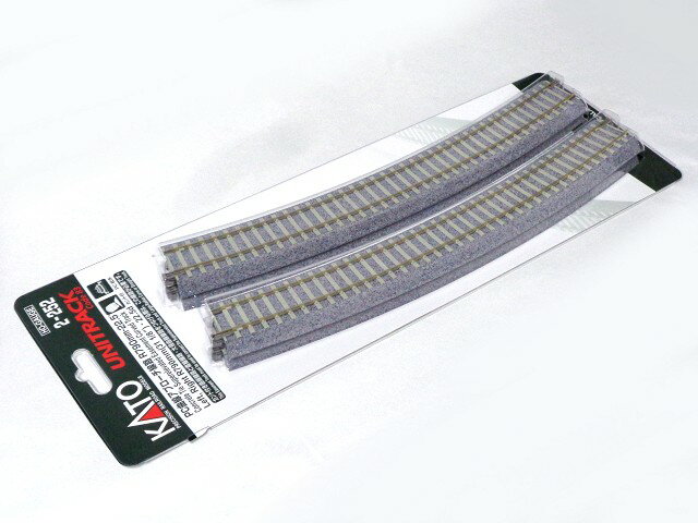 メーカー希望小売価格はメーカーサイトに基づいて掲載しています 詳細はメーカーにお問い合わせください。 店頭・他ネット販売もしておりますので、万が一売り切れの場合は、お取り寄せ後の発送となりますが、 メーカー在庫欠品の場合は誠に恐れ入りますが...