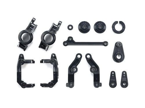 楽天市場】ta 03 部品 タミヤの通販 楽天市場】ta 03 部品 タミヤの通販