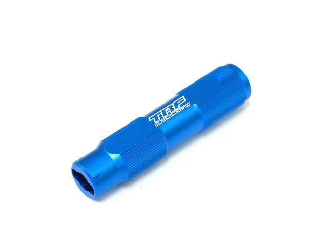 楽天市場】タミヤ trf 工具の通販 楽天市場】タミヤ trf 工具の通販