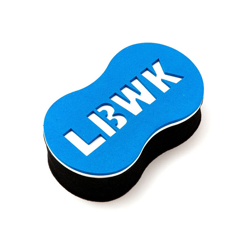 愛車の洗浄において大切な洗車スポンジ LBWKからレッドとブルーの2色展開で発売開始 2色展開のためて色で使い分けるのがベスト メーカー希望小売価格はメーカーサイトに基づいて掲載しています 詳細はメーカーにお問い合わせください。 店頭・他ネ...