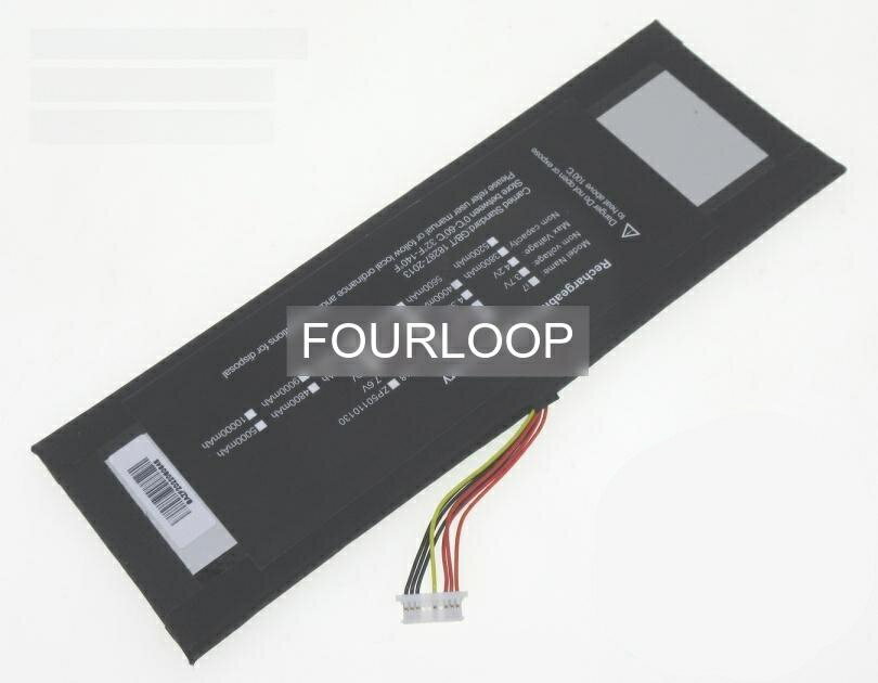 互換品｜高品質・お手頃価格のノートPC用バッテリー ■ 商品仕様 商品名Pura e notebook 7.6V 42.56Wh other ノート PC パソコン 互換 バッテリー 電池 電圧7.6V 容量5600mAh (42.56Wh...
