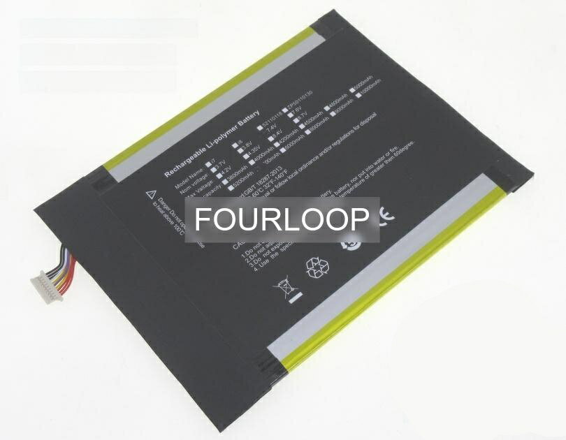 P3361160 7.4V 40.7Wh teclast ノート PC パソコン 互換 バッテリー 電池電圧7.4V容量5500mAh (40.7Wh)タイプリチウムイオン対応機種Teclast p3361160色銀種別互換品保証期間3ヶ月...