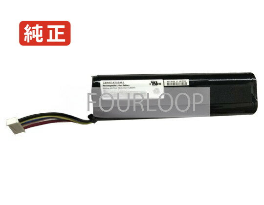 2bar14v56000 14.8V 71Wh other ノート PC パソコン 純正 バッテリー 電池電圧14.8V容量4800mAh (71Wh)タイプリチウムポリマー対応機種Other 2bar14v56000色黒種別純正品保証期間...