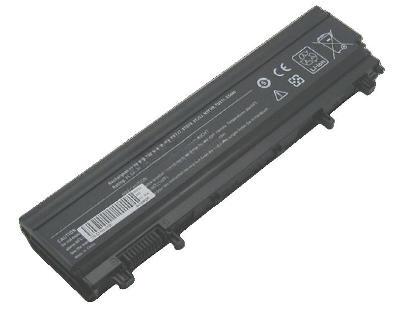 互換品｜高品質・お手頃価格のノートPC用バッテリー ■ 商品仕様 商品名Latitude e5540 11.1V 49Wh dell ノート PC パソコン 互換 バッテリー 電池 電圧 11.1V 容量 4400mAh (49Wh) タイ...